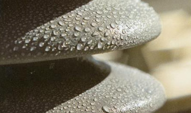 High Voltage Insulator Coating (HVIC), Electrical Insulation Coating ...