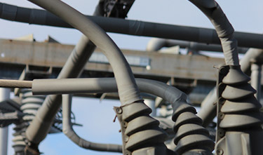 Busbar Insulation Coating & Silicone Rubber Coating - Ruisen Manufacturer